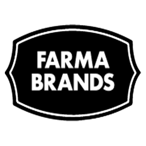 Clients - Natural RX Brokers