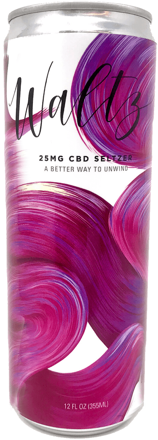 Natural RX Brokers - To place new and innovative natural & organic ...