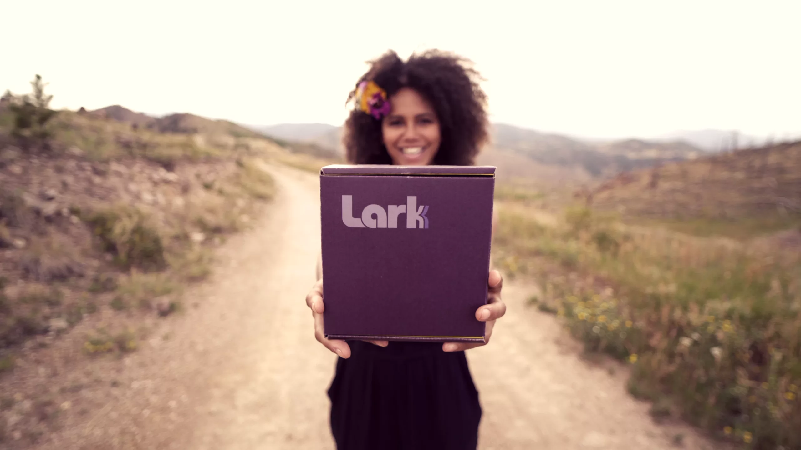 Brands We Love - Natural RX Brokers